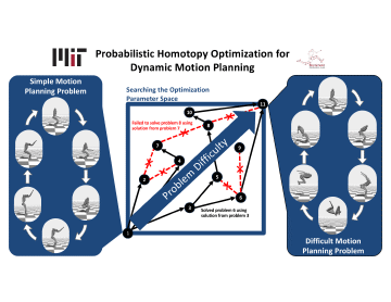 About | Shayan Pardis